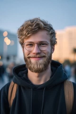 RetroGameMe – Create Your Unique Retro Video Game Hero! | My Multi-App Site